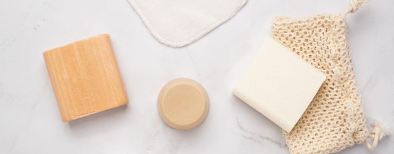 Solide – zéro déchet